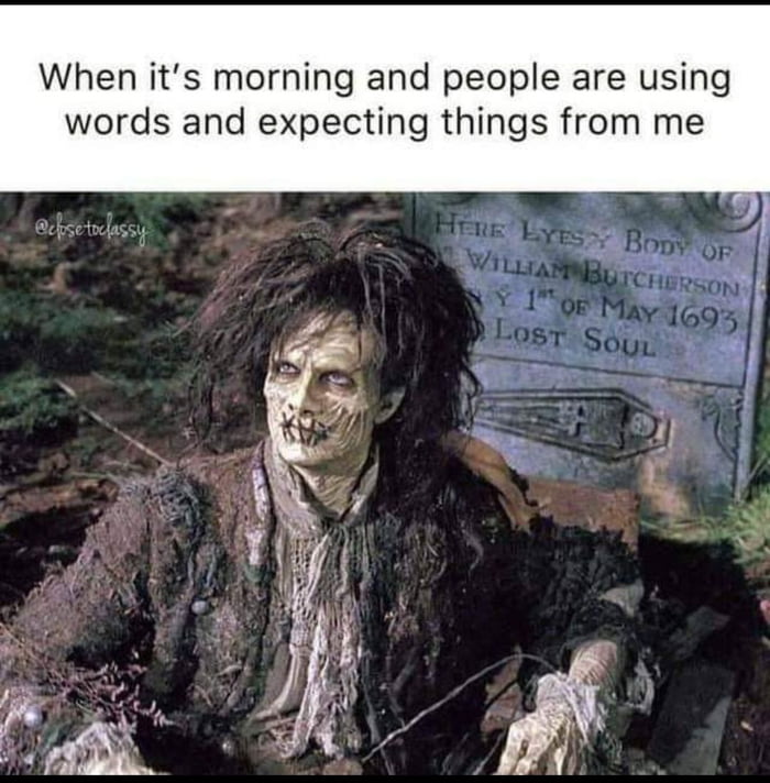 Stares at ceiling - 9GAG