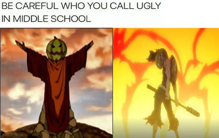 The true Melon Lord - 9GAG