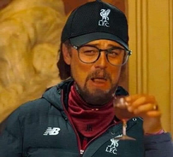 Liverpool in the transfer market this week. - 9GAG