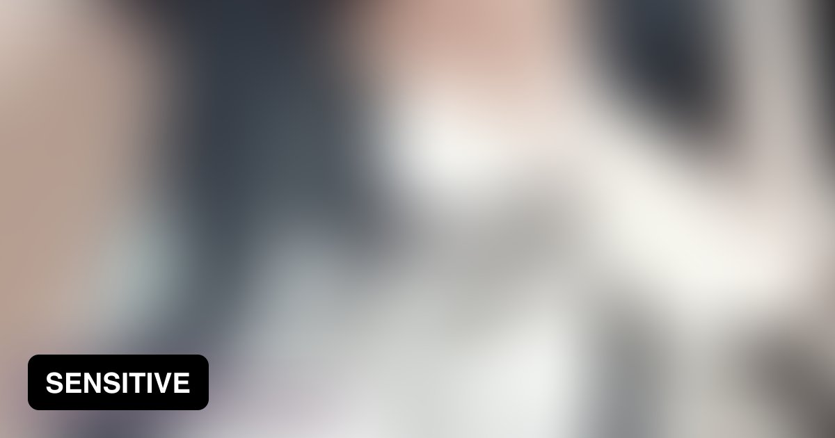 Amazing Babe 9gag