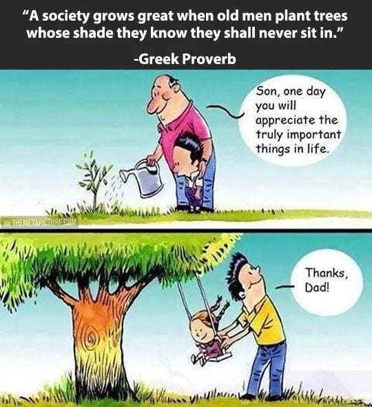 This Is Sensitive 9gag