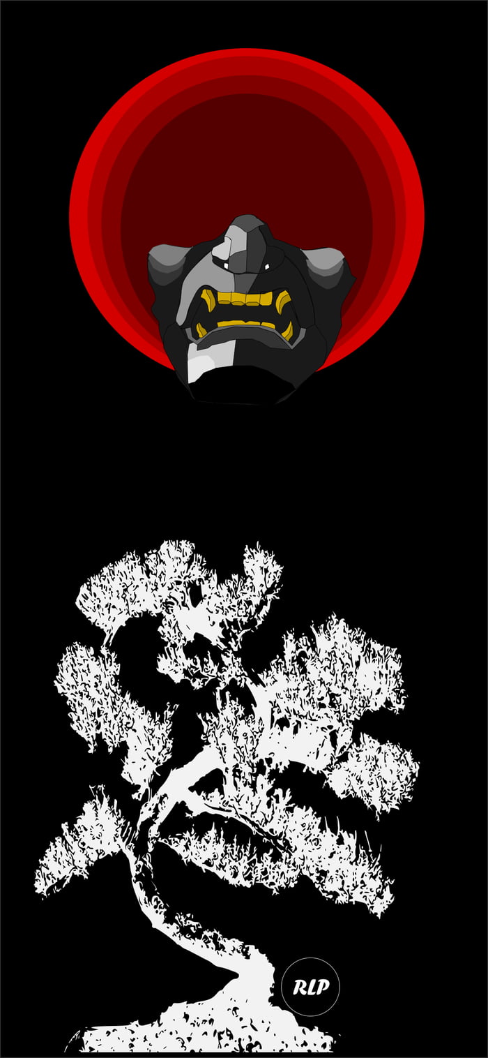 Sakai Jin Mask (1125 x2436) - 9GAG