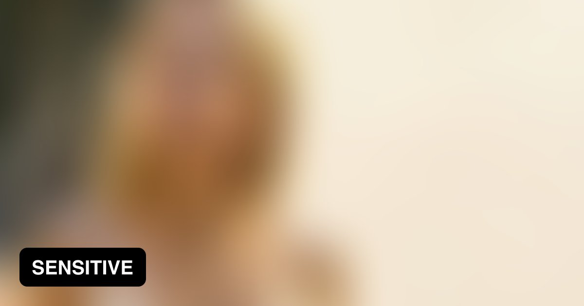 Perfect body. - 9GAG