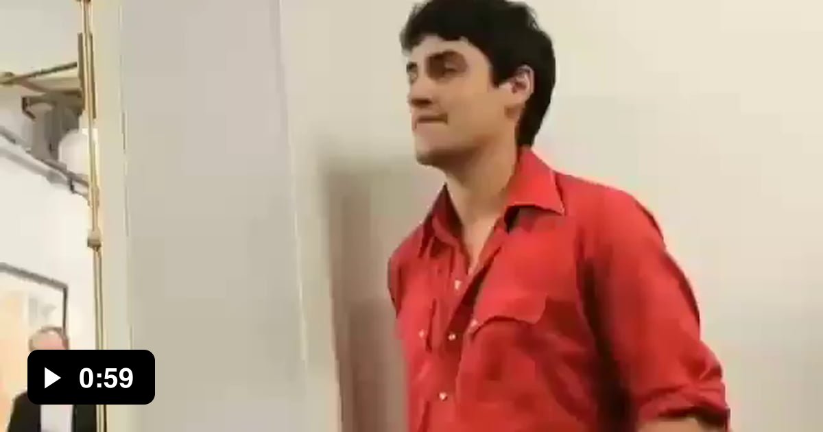 Going out with a bang - 9GAG