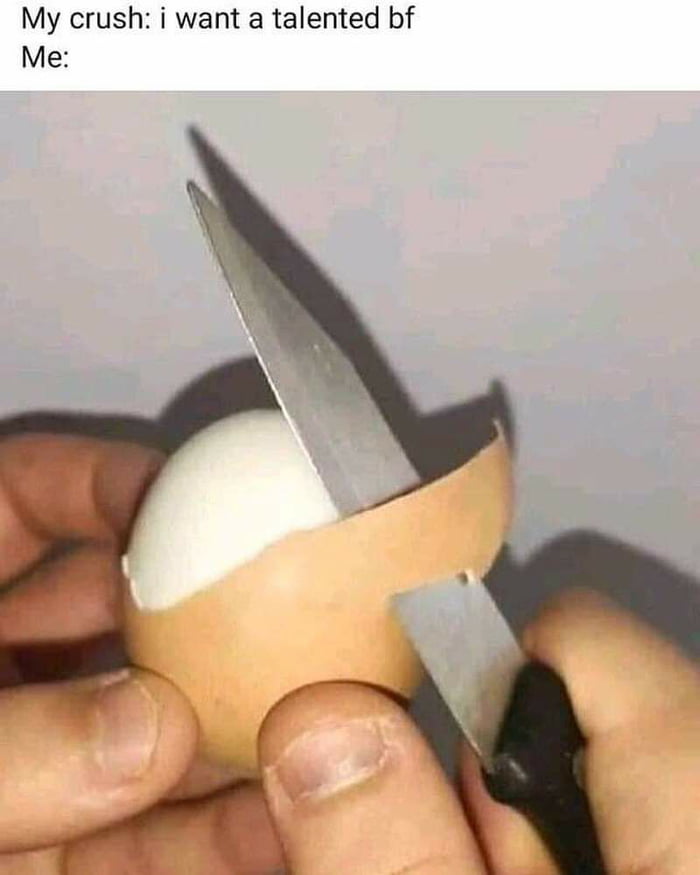 Very Talented. - 9GAG