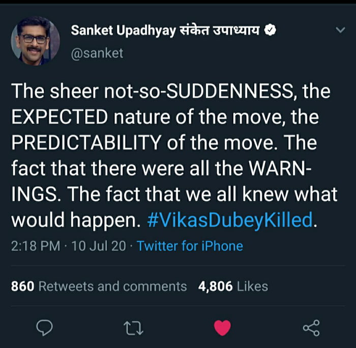 This is the "New India" viewers the Naya Bharat - 9GAG