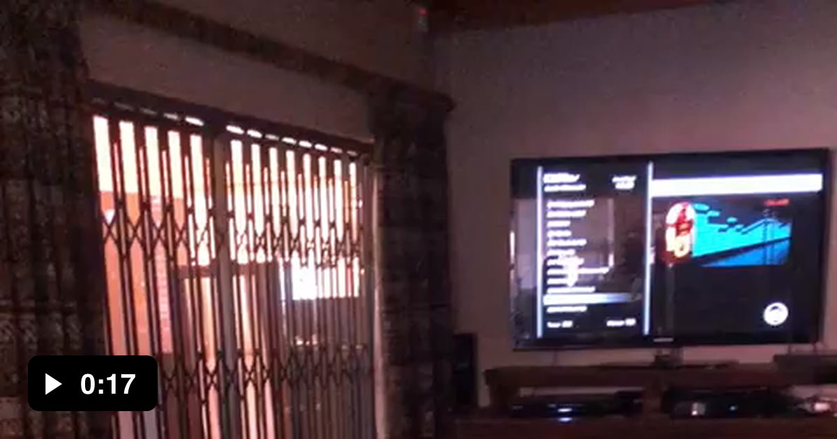 Furious battle... - 9GAG