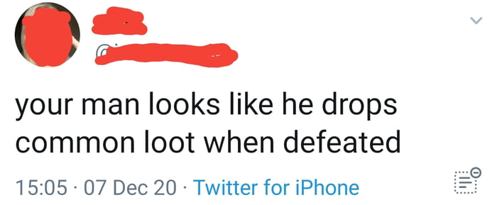 This one cuts deep - 9GAG