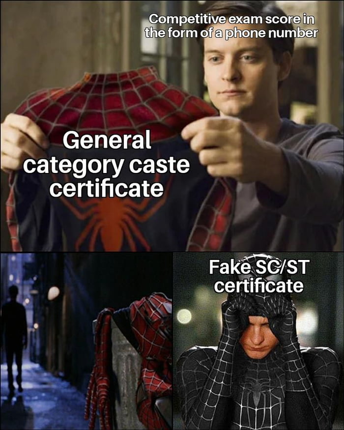 A low quality bait - 9GAG