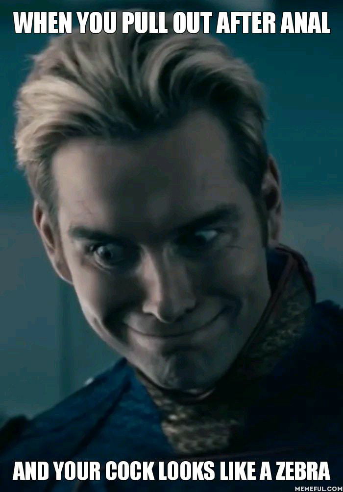 If you poke the bee hive, you get honey... - 9GAG