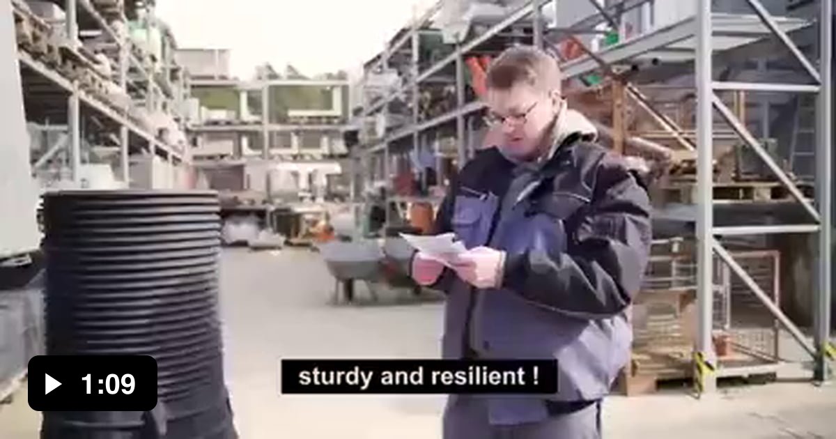 So proud of German engineering - 9GAG