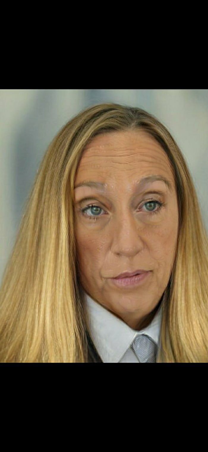 Marcelina Rebelo de Sousa - 9GAG