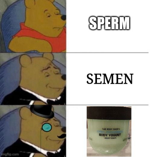 Fancy 9gag