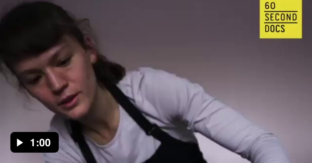 Baking body parts - 9GAG