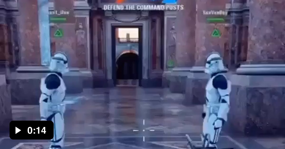 Execute command 66 - 9GAG