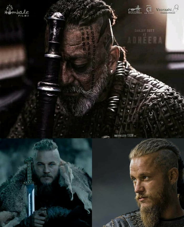 Thoda sa copy kar lete hai... Kisi ko kya hi pata cahelga - 9GAG Thoda sa copy kar lete hai... Kisi ko kya hi pata cahelga - 9GAG