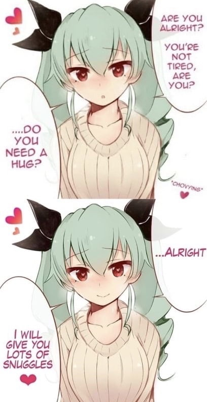 Adorable 9gag