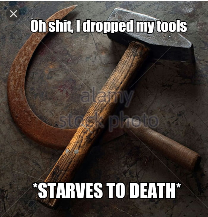 I cry evertim - 9GAG