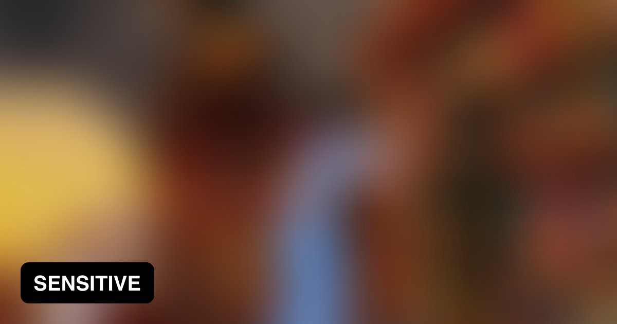 Yeeeee boiiii - 9GAG