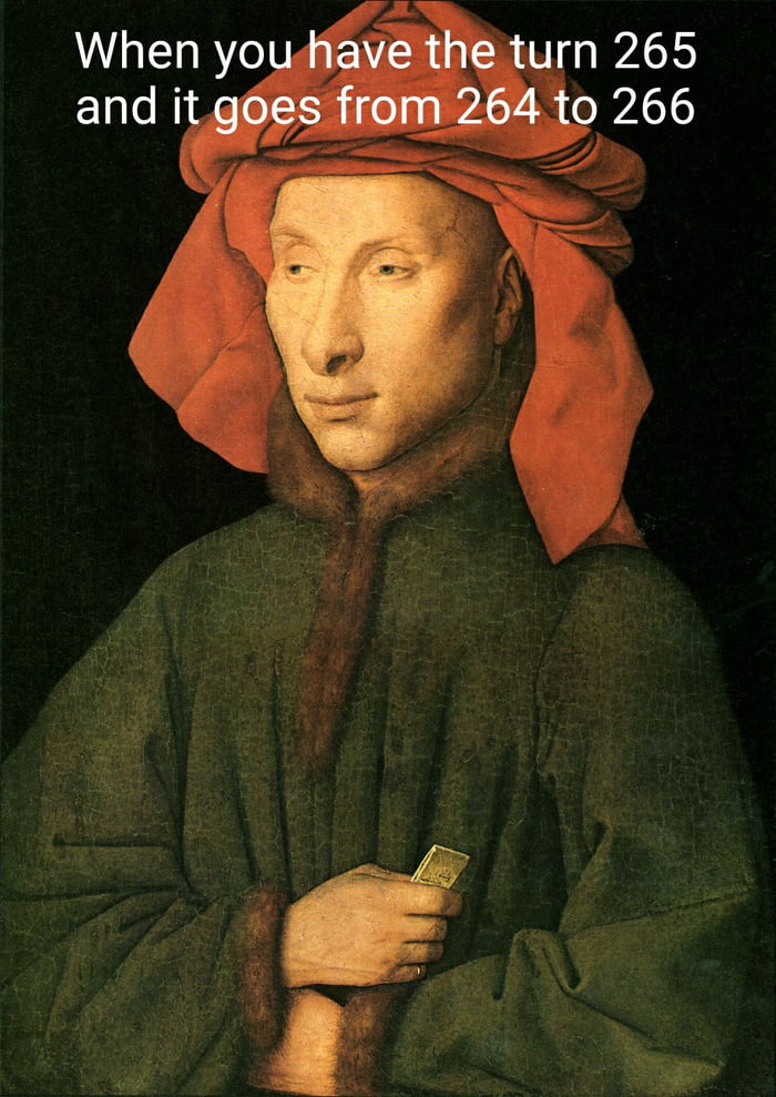 Waiters gonna wait. - 9GAG