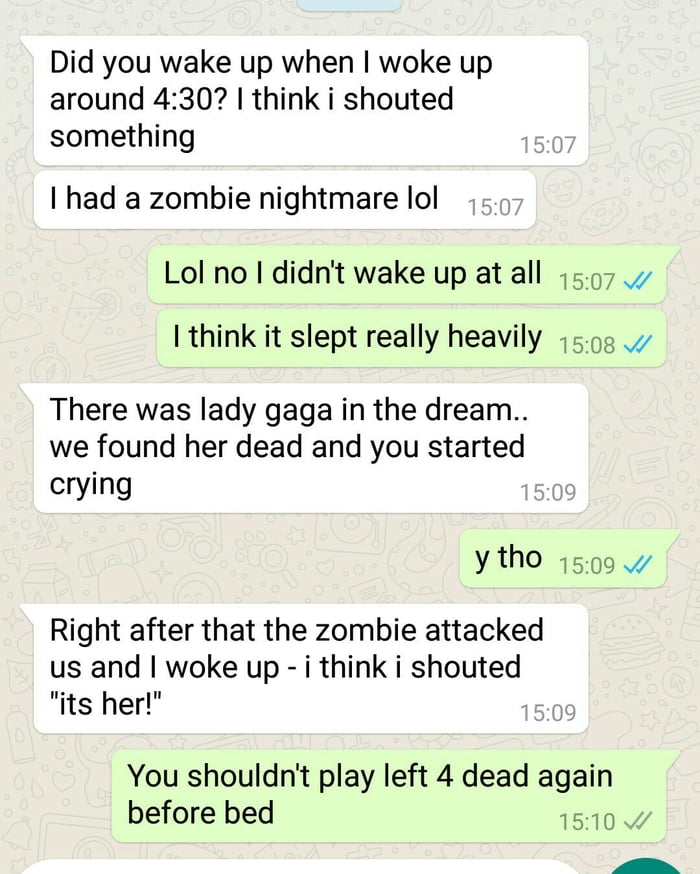 Gamer problems - 9GAG