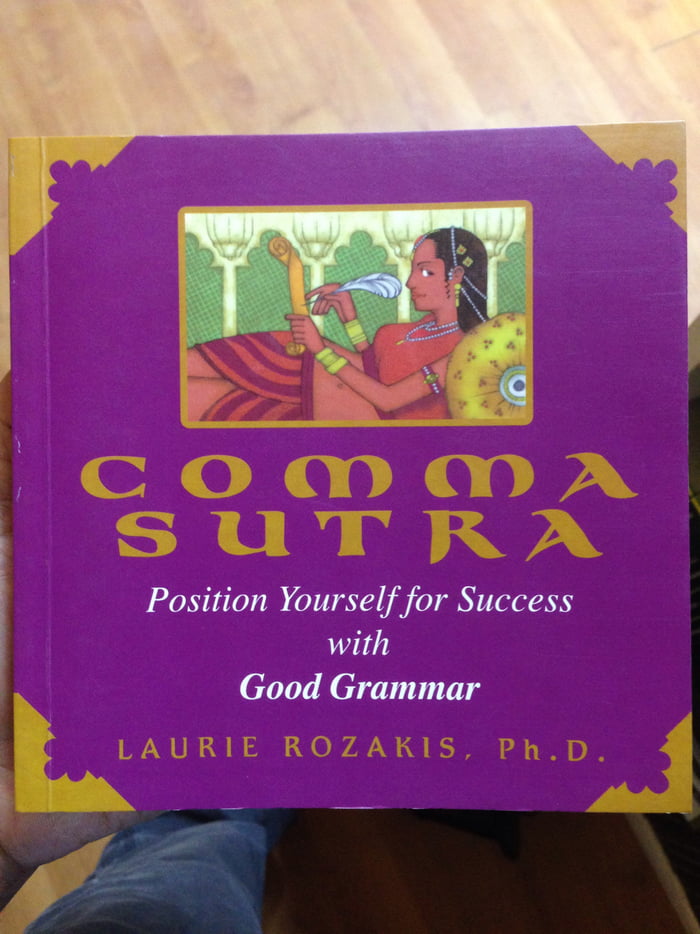 See, u r wrong. Again see. U r right now. - 9GAG