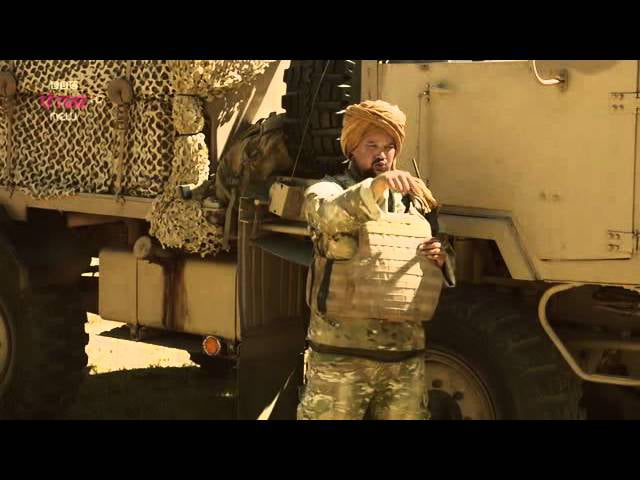 You want Reaper drone? - 9GAG