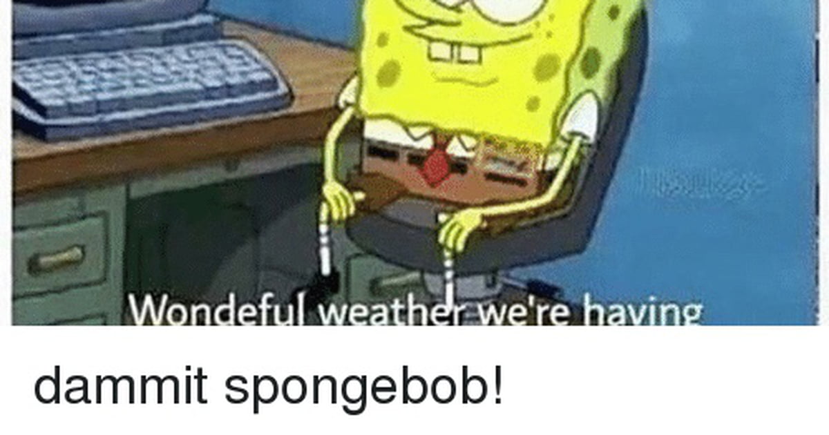 Or Ur Mum 9gag