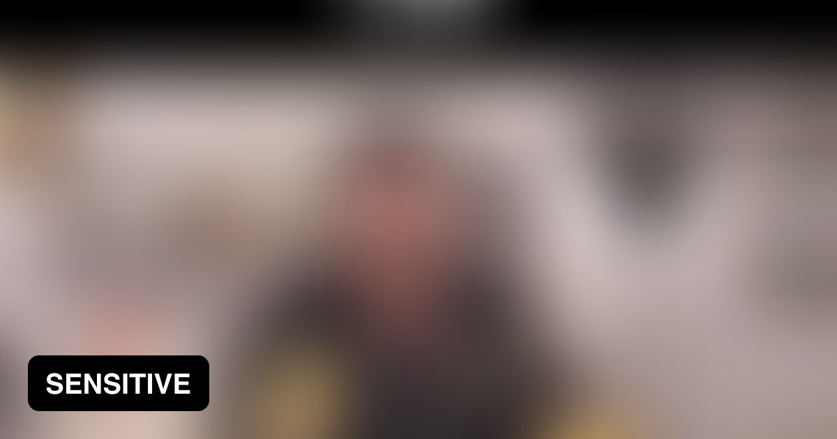 NOW THATS A LOT OF DAMAGE - 9GAG