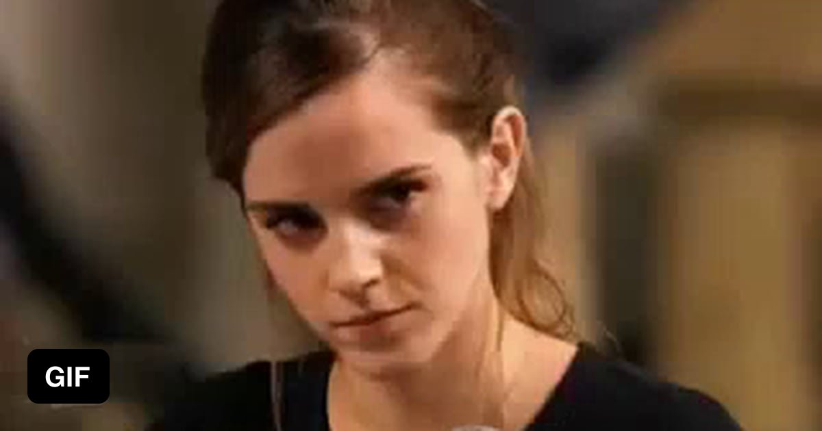 So similar ... extremely similar - 9GAG