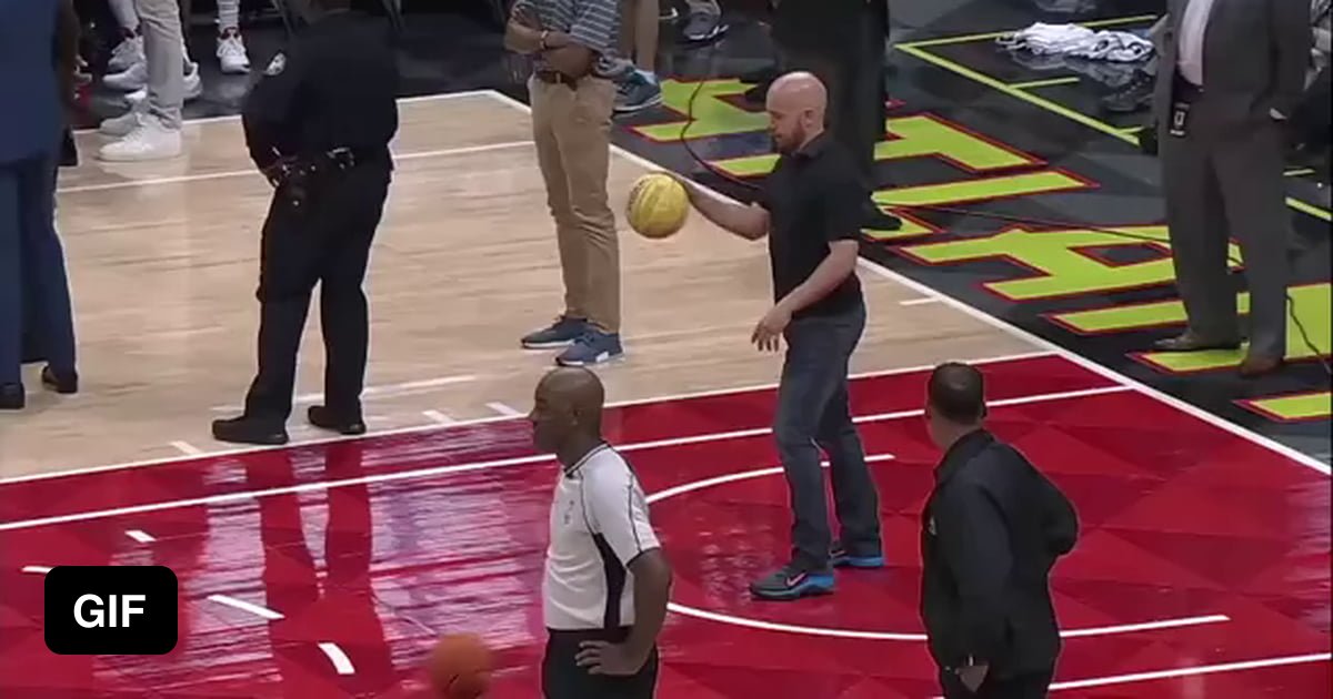 Mascot tryouts - 9GAG