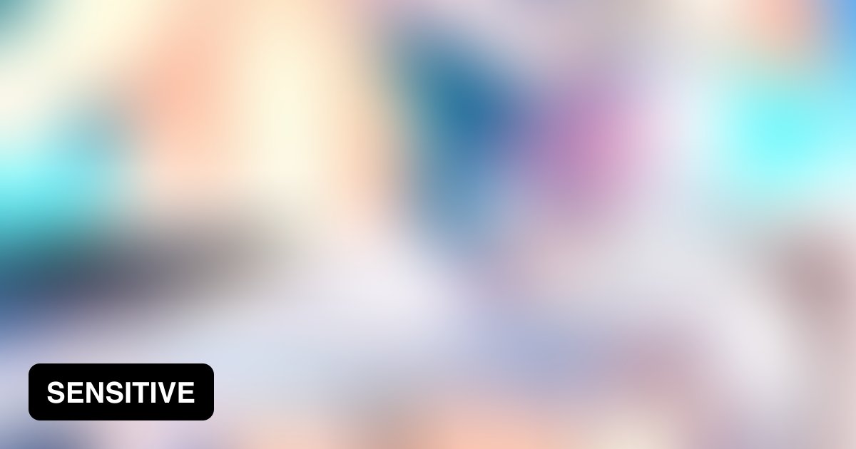 So there´s this new Steam game [Dal Segno] or pirate it uncensored ( ͡° ͜ʖ ͡°) - 9GAG