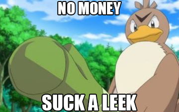 Meme game is weak - 9GAG