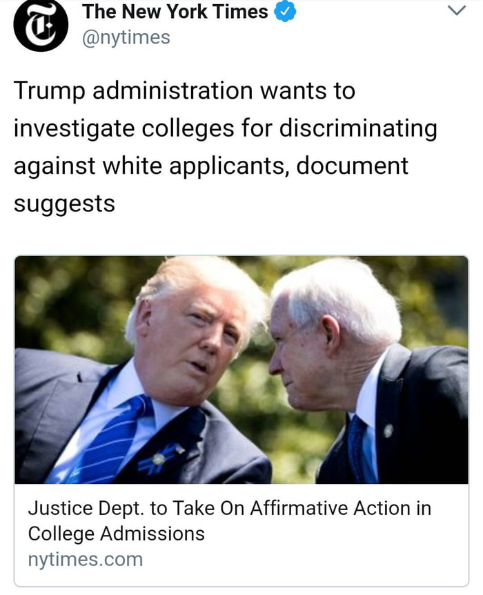 Let the salt flow - 9GAG