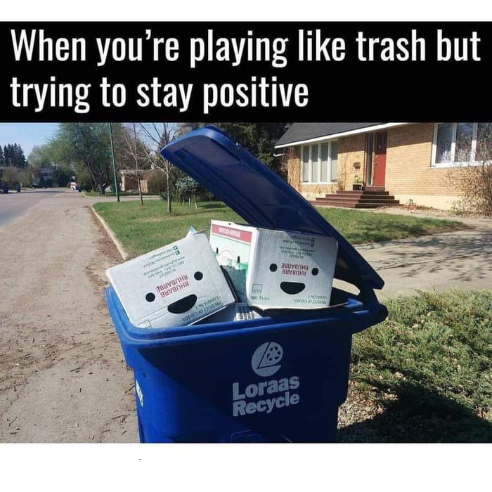 Having Fun 9gag