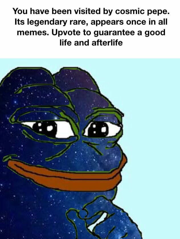 WaoW dank meme - 9GAG