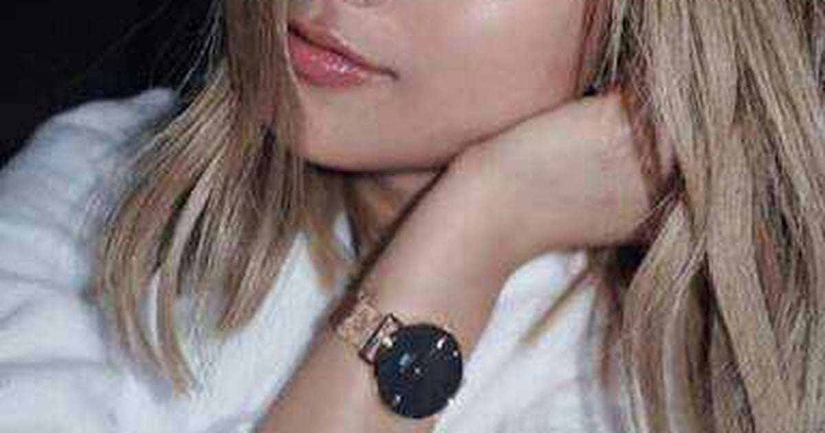 Meet "Rola"she is a Japanese fashion model, TV personality, actress and ...