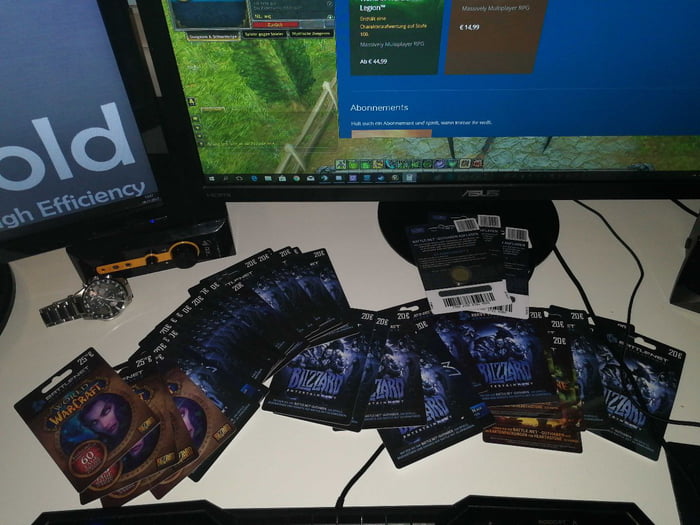 Someone need codes? - 9GAG