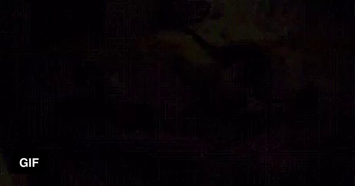 Dad mode activated - 9GAG