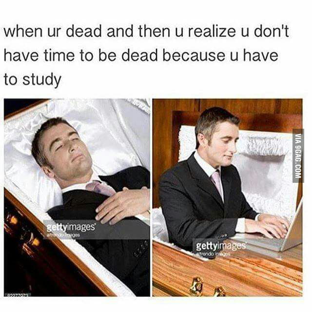 F*ck me right ? - 9GAG