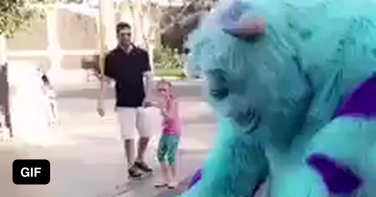 Sully! Sully! Sullivan! - 9GAG