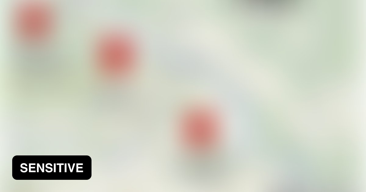 Google faps... so where are you fapping???? - 9GAG