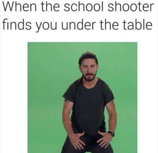 Memes about dying r funny - 9GAG