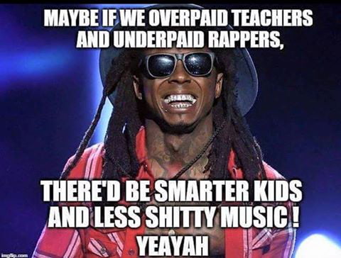 Hmmmm... maybe? - 9GAG