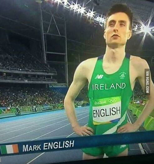 Born to be a rebel. - 9GAG