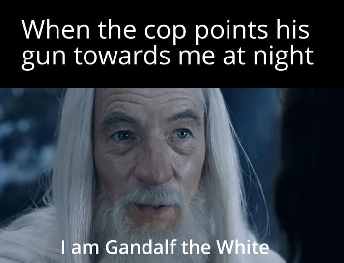 Cheat code Activated - 9GAG