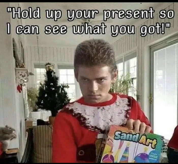 For the camera - 9GAG