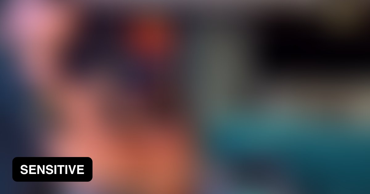 Just trying to eat - 9GAG