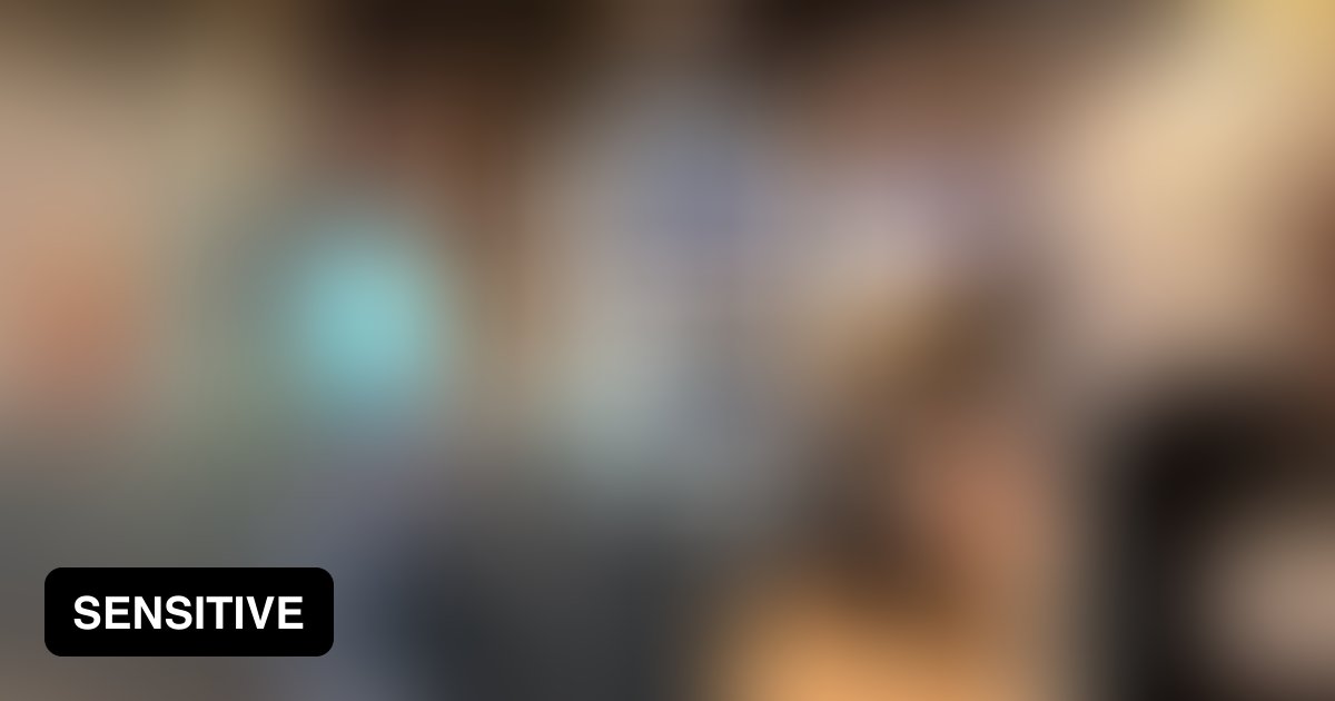 The McDestroyer Vs. The McTitty - 9GAG