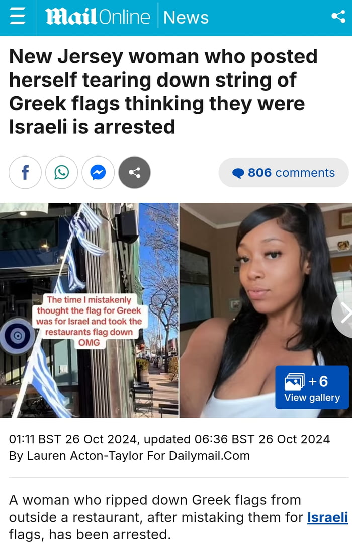 When you dumb, you are dumb. It's very hard to un-dumb someone - 9GAG